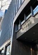 Offices In Japan and Overseas | Nittsu NEC Logistics, Ltd.