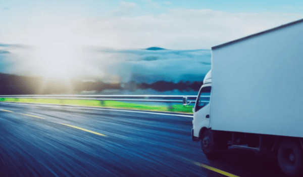 日通NECロジスティクス｜電機精密物流を専門とした3PL企業