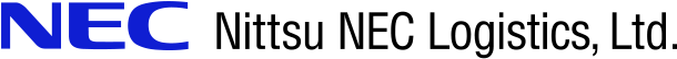 Offices In Japan and Overseas | Nittsu NEC Logistics, Ltd.
