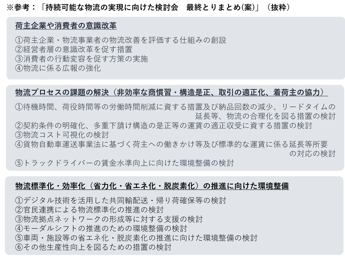 ニュースレター23年5月号
